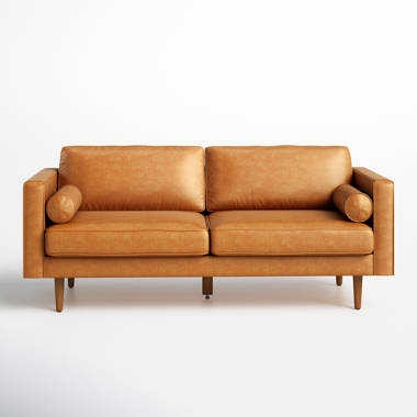 Wayfair anabella sofa store